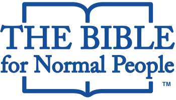 15 Podcasts About the Bible or Spiritual Formation